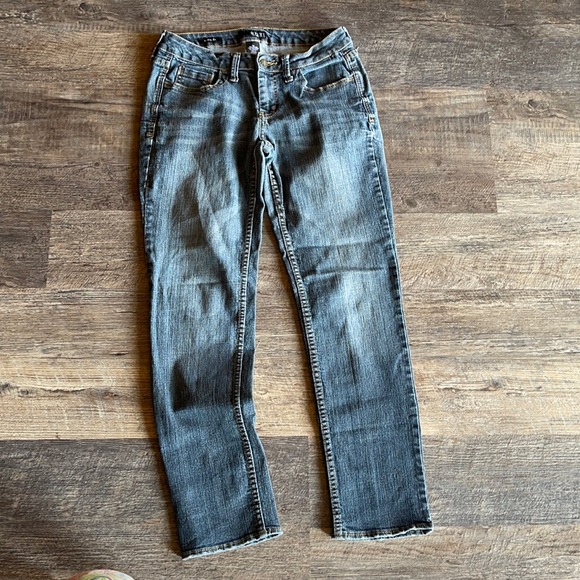 a.n.a | Jeans | Ana Jeans | Poshmark